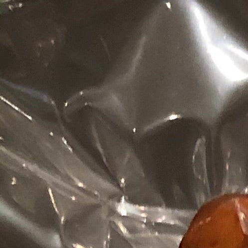 Wieners Icelandic-style – Kramarczuk Sausage Co. Inc.