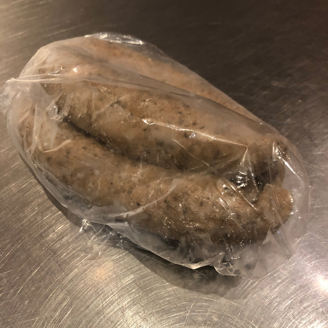 Jaternice – Kramarczuk Sausage Co. Inc.